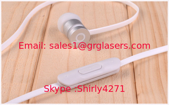 Beats by Dr. Dre urBeats In-Ear Headphones - Gold  made in china grgheadests.com supplier