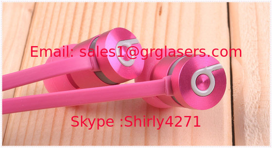 Beats by dr. dre Urbeats In-Ear Headpones Headset -pinkj  made in china grgheadests.com supplier