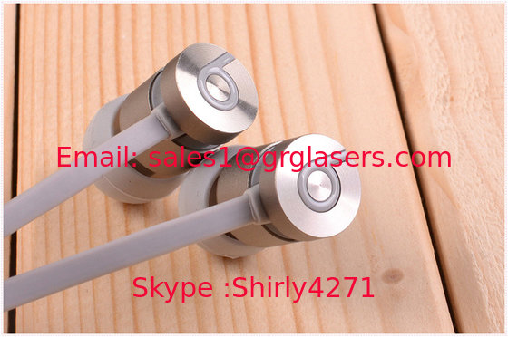 Beats UrBeats In-Ear Headphones Earphones (Silver) Special Edition supplier