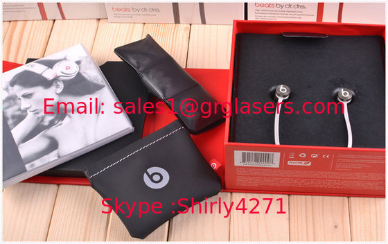 Beats UrBeats In-Ear Headphones Earphones (Silver) Special Edition supplier