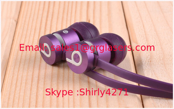 Beats UrBeats In-Ear Headphones Earphones  Special Edition supplier