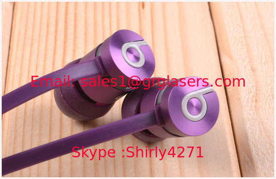 Beats UrBeats In-Ear Headphones Earphones  Special Edition supplier