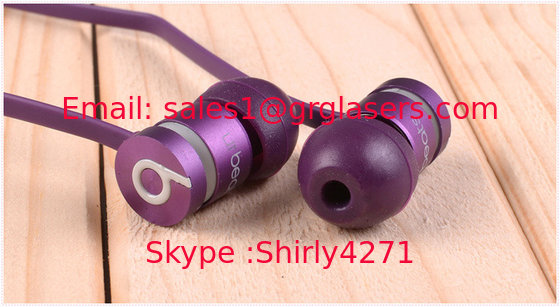 Beats UrBeats In-Ear Headphones Earphones  Special Edition supplier