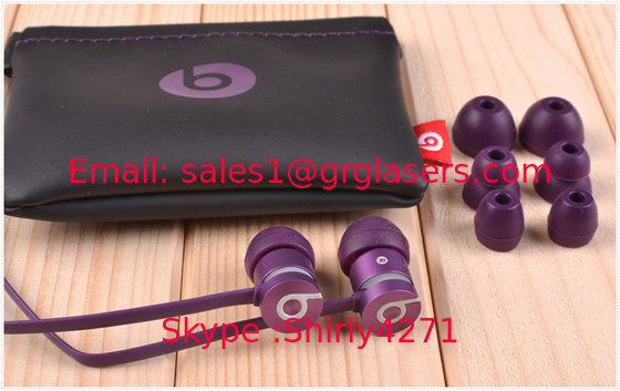 Beats UrBeats In-Ear Headphones Earphones  Special Edition supplier