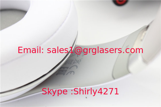 Beats By Dr. Dre Studio 2.0 Wireless Over-Ear Headphones White Brand New Sealed made in china grgheadsets-com.ecer.com supplier