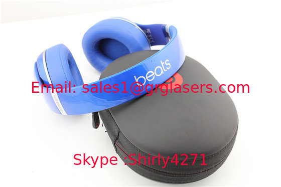 Beats by Dr. Dre Studio 2.0 Wireless Headband Headphones blue New Sealed  made in china grgheadsets-com.ecer.com supplier