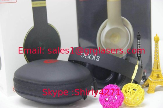 Alexander Wang Limited Edition Beats Studio 2.0 Wireless Over-Ear Headphones New Sealed  made in china grgheadsets-com.ecer.com supplier