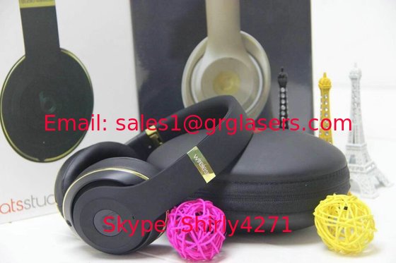 Alexander Wang Limited Edition Beats Studio 2.0 Wireless Over-Ear Headphones New Sealed  made in china grgheadsets-com.ecer.com supplier