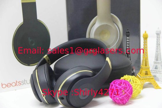 Alexander Wang Limited Edition Beats Studio 2.0 Wireless Over-Ear Headphones New Sealed  made in china grgheadsets-com.ecer.com supplier