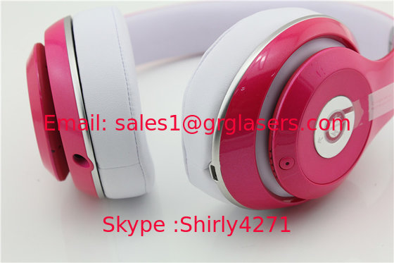 n Beats Studio 2.0 Wireless Over-Ear Headphones  Pink New Sealed  made in china grgheadsets-com.ecer.com supplier