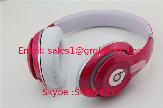 n Beats Studio 2.0 Wireless Over-Ear Headphones  Pink New Sealed  made in china grgheadsets-com.ecer.com supplier