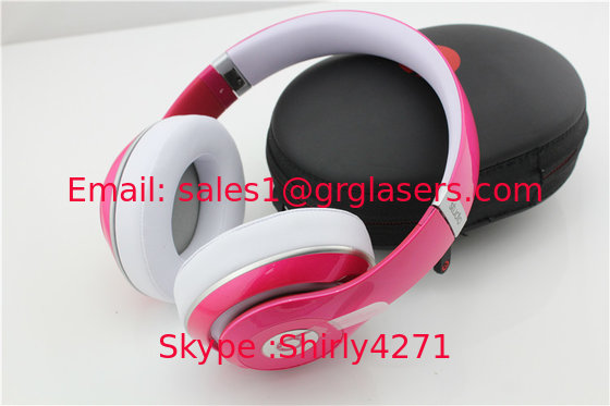 n Beats Studio 2.0 Wireless Over-Ear Headphones  Pink New Sealed  made in china grgheadsets-com.ecer.com supplier