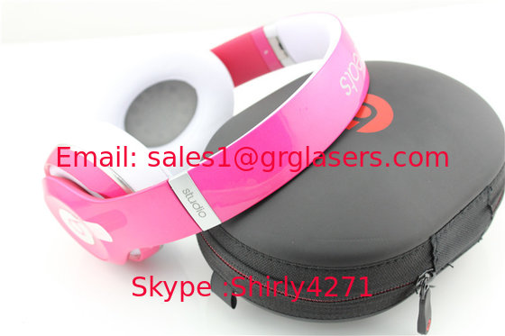 n Beats Studio 2.0 Wireless Over-Ear Headphones  Pink New Sealed  made in china grgheadsets-com.ecer.com supplier