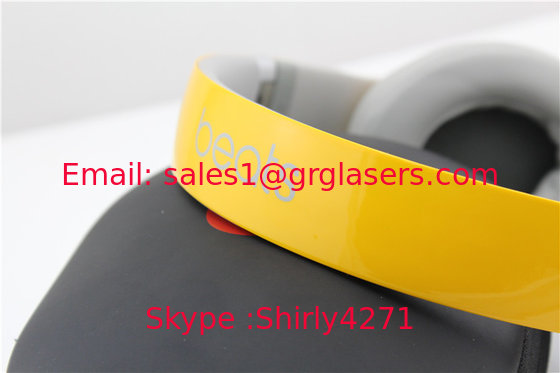 Beats by Dr.Dre Studio 2.0 Wireless Bluetooth Around-the-Ear Headband Headphones Orange   made in china grgheadsets-com.ecer.com supplier