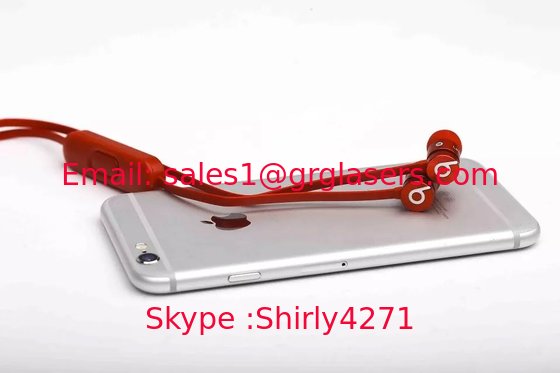 Beats by Dr.Dre urBeats Wireless Bluetooth4.0 In-Ear Headphones Earphones with seal box from golden rex group ltd made i supplier