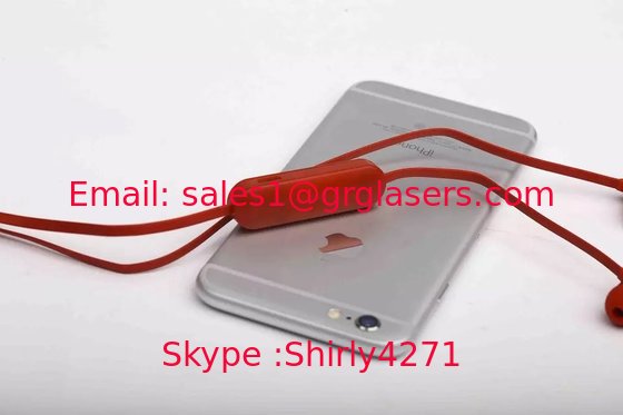 Beats by Dr.Dre urBeats Wireless Bluetooth4.0 In-Ear Headphones Earphones with seal box from golden rex group ltd made i supplier
