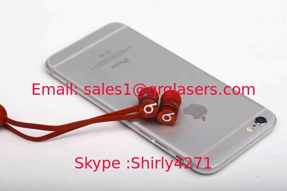 Beats by Dr.Dre urBeats Wireless Bluetooth4.0 In-Ear Headphones Earphones with seal box from golden rex group ltd made i supplier