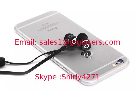 Beats by Dr.Dre urBeats Wireless Bluetooth4.0 In-Ear Headphones Earphones grey supplier