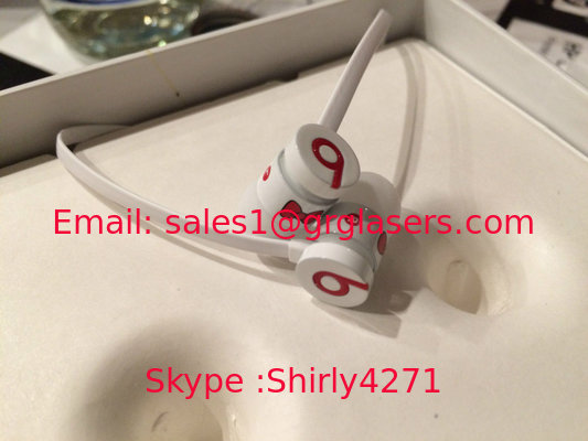 Beats by Dr.Dre urBeats hello kikty  Wireless Bluetooth4.0 In-Ear Headphones Earphones supplier