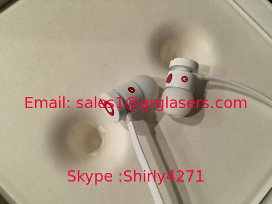 Beats by Dr.Dre urBeats hello kikty  Wireless Bluetooth4.0 In-Ear Headphones Earphones supplier
