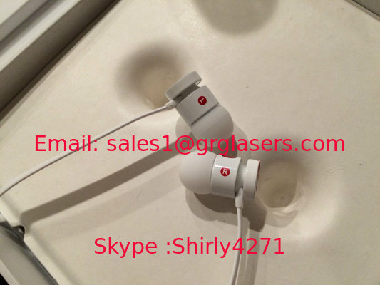 Beats by Dr.Dre urBeats hello kikty  Wireless Bluetooth4.0 In-Ear Headphones Earphones supplier