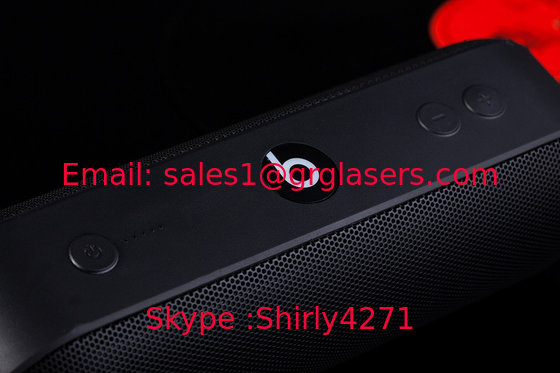 Beats By Dr. Dre Beats Pill Plus Portable Audio Dock BLACK - NEW MODEL RELEASE made in china grgheadset supplier