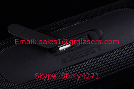 Beats By Dr. Dre Beats Pill Plus Portable Audio Dock BLACK - NEW MODEL RELEASE made in china grgheadset supplier