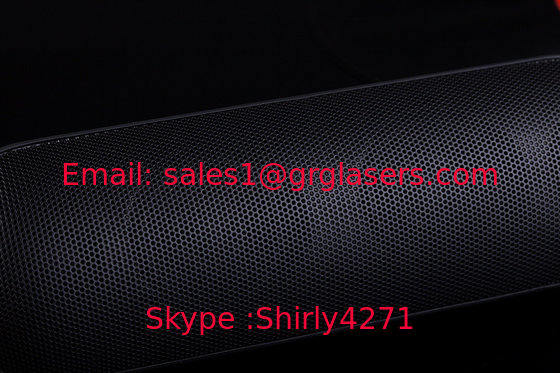 Beats By Dr. Dre Beats Pill Plus Portable Audio Dock BLACK - NEW MODEL RELEASE made in china grgheadset supplier