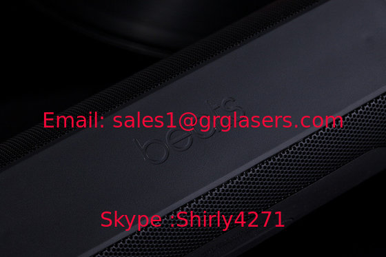 Beats By Dr. Dre Beats Pill Plus Portable Audio Dock BLACK - NEW MODEL RELEASE made in china grgheadset supplier