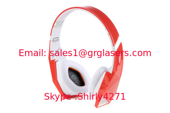 Monster - Diesel Noise Division VEKTR Black Headset supplier