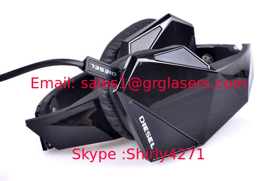Monster - Diesel Noise Division VEKTR Black  Headset made in china grgheadsets-com.ecer.com supplier