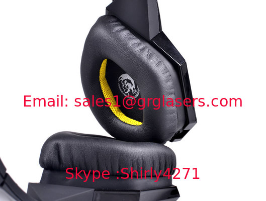 Monster - Diesel Noise Division VEKTR Black  Headset made in china grgheadsets-com.ecer.com supplier