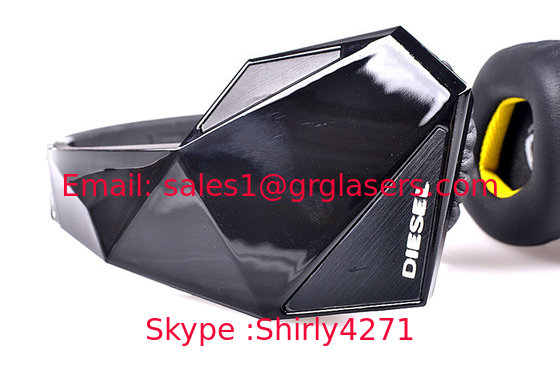 Monster - Diesel Noise Division VEKTR Black  Headset made in china grgheadsets-com.ecer.com supplier