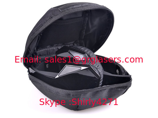 Monster - Diesel Noise Division VEKTR Black  Headset made in china grgheadsets-com.ecer.com supplier