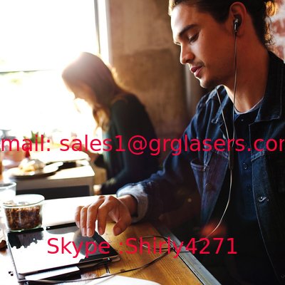  In Ear Noise Councelling Headphones Qc20i from China Manufactring from golden rex group ltd supplier