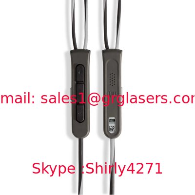  In Ear Noise Councelling Headphones Qc20i from China Manufactring from golden rex group ltd supplier