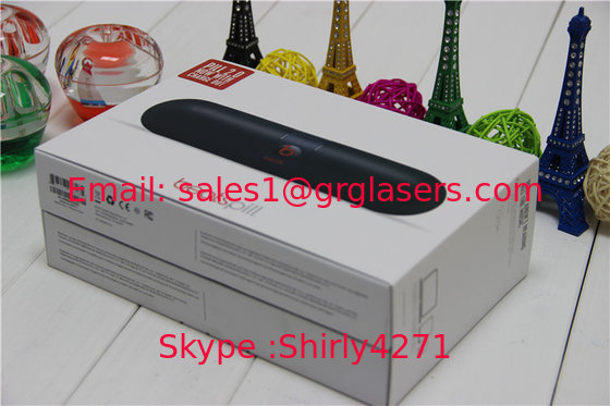 Beats Pill 2.0 Wireless Portable Speaker With Bluetooth Conferencing Black  from grgheadsets.aliexpress.com supplier