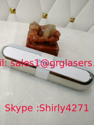 Beats Pill 2.0 by Dr.Dre X Fragment Limited Edition Portable Stereo Mini Bluetooth Spea  from grgheadsets.aliexpress.com supplier