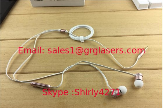 Beats by Dr. Dre urBeats - 3.0 - In-EarHeadphones - Rose Gold from grgheadsets.aliexpress.com supplier