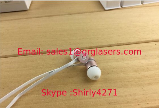 Beats by Dr. Dre urBeats - 3.0 - In-EarHeadphones - Rose Gold from grgheadsets.aliexpress.com supplier