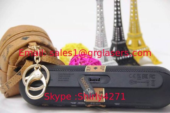 MCM X Beats By Dre Pill 2.0 Speaker Character Bundle Wireless Limited Edition  from grgheadsets.aliexpress.com supplier