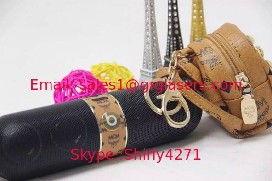 MCM X Beats By Dre Pill 2.0 Speaker Character Bundle Wireless Limited Edition  from grgheadsets.aliexpress.com supplier