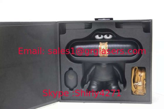 MCM X Beats By Dre Pill 2.0 Speaker Character Bundle Wireless Limited Edition  from grgheadsets.aliexpress.com supplier