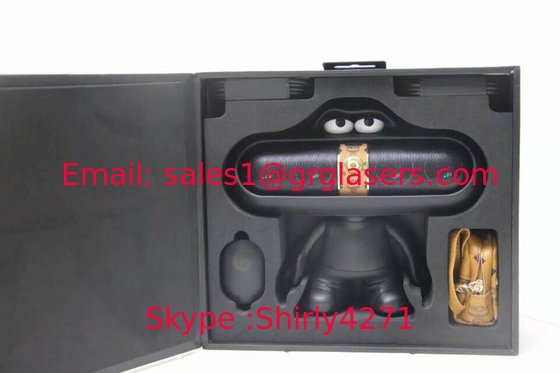 MCM X Beats By Dre Pill 2.0 Speaker Character Bundle Wireless Limited Edition  from grgheadsets.aliexpress.com supplier