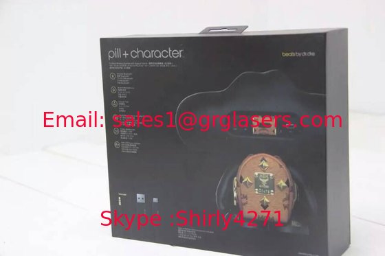 MCM X Beats By Dre Pill 2.0 Speaker Character Bundle Wireless Limited Edition  from grgheadsets.aliexpress.com supplier