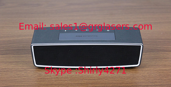  mini soundlink 2 Speaker Bluetooth Wireless Portable Black from grgheadsets.aliexpress.com supplier