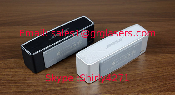  mini soundlink 2 Speaker Bluetooth Wireless Portable Sliver from grgheadsets.aliexpress.com supplier