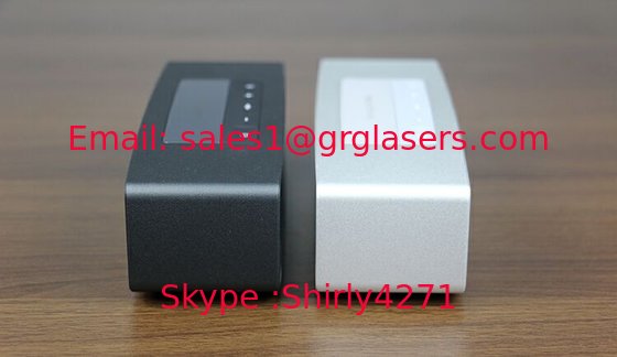  mini soundlink 2 Speaker Bluetooth Wireless Portable Sliver from grgheadsets.aliexpress.com supplier