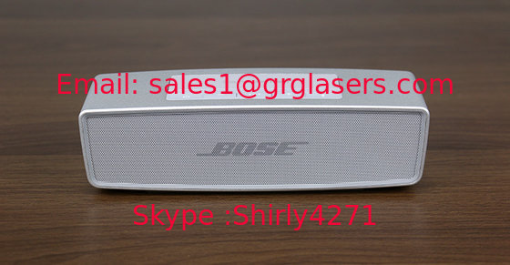  mini soundlink 2 Speaker Bluetooth Wireless Portable Sliver from grgheadsets.aliexpress.com supplier