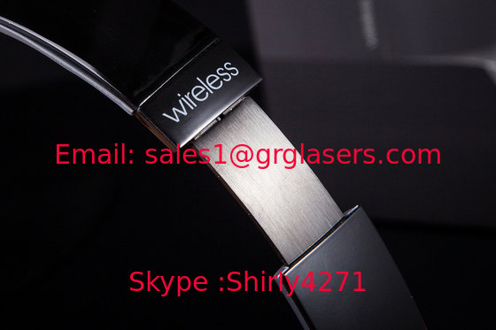 Beats by Dr. Dre Solo 2 Headband Wireless Headphones - Limited Matt Black from grgheadsets.aliexpress.com supplier